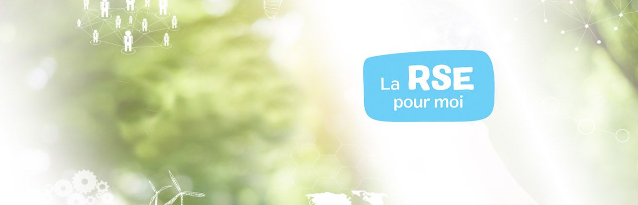 RSE SITE TOUR, NOS SITES AU COEUR DE LA RSE - Isosta